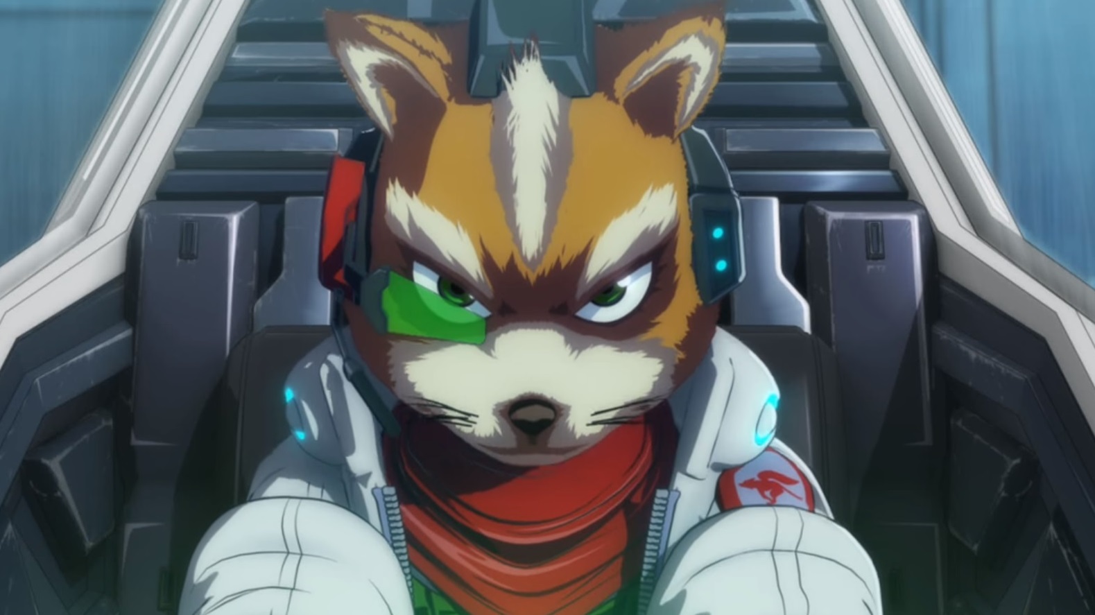 Nintendo plans to make feature films soon – Destructoid