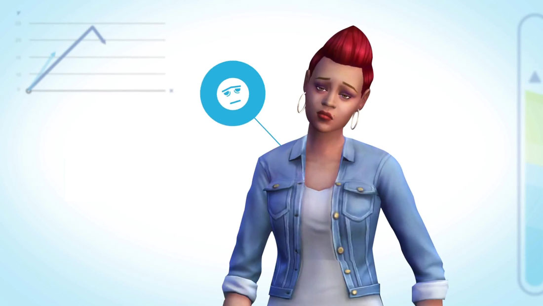 Origin's sitewide 30% off coupon means Sims 4 and Battlefront deals ...