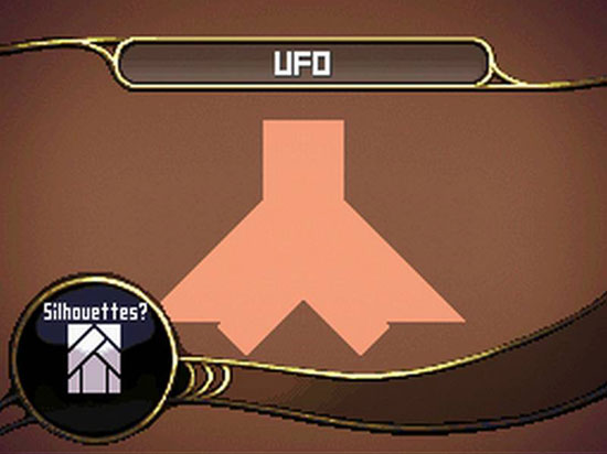 'Unique' DS puzzle game, NEVES, looks really familiar – Destructoid