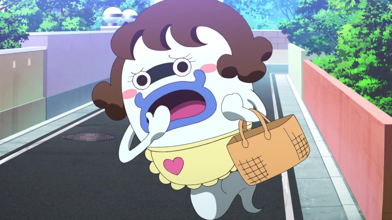 Level-5 finally reveals North American Yo-Kai Watch sales – Destructoid Level-5 finally reveals North American Yo-Kai Watch sales – Destructoid