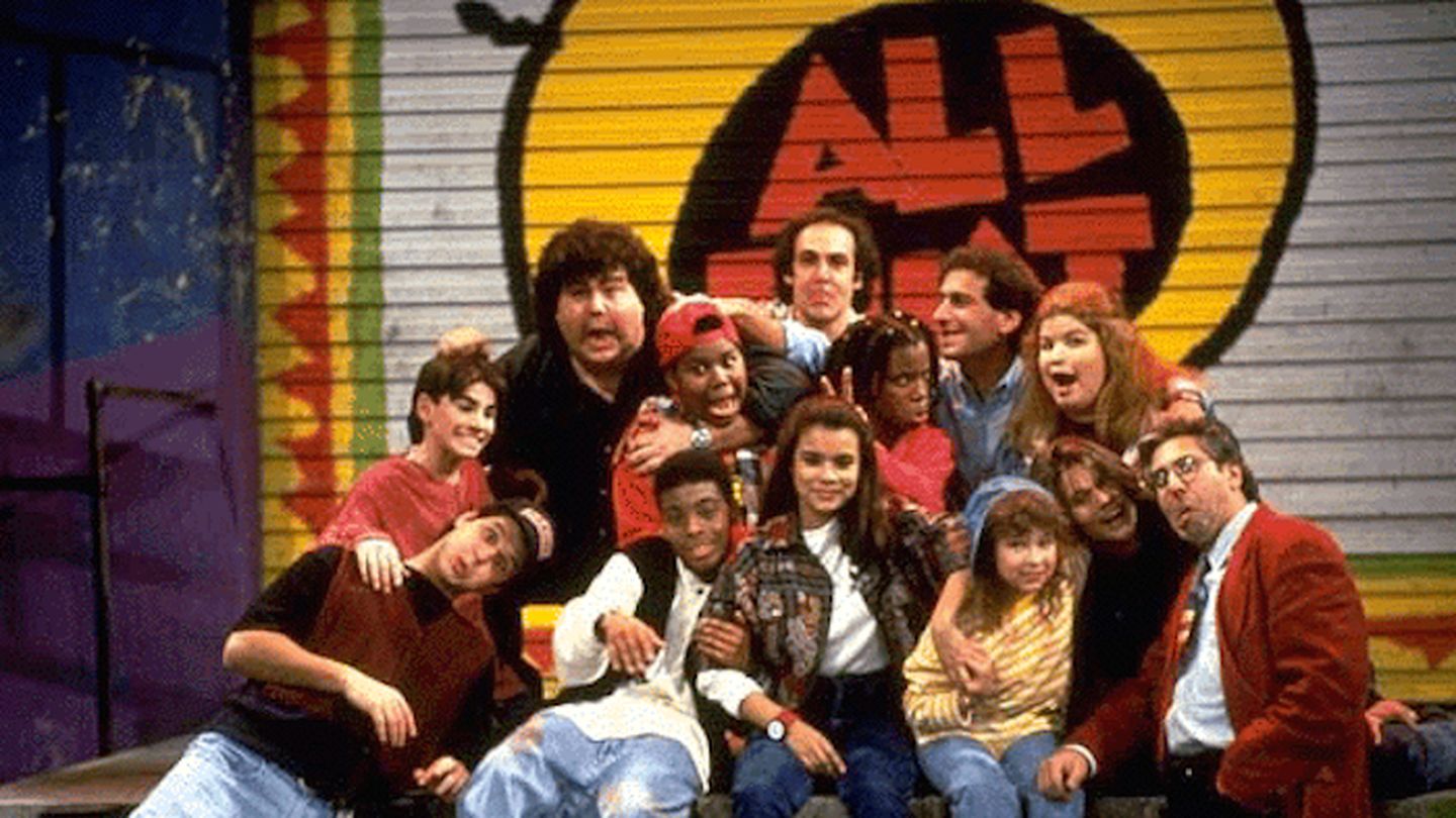 This Zero Escape recap should get you caught up for the new one ...