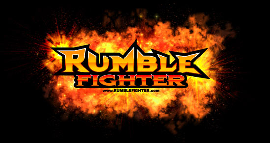 Rumble Fighter for the PC debuts, promises a unique fighting experience ...