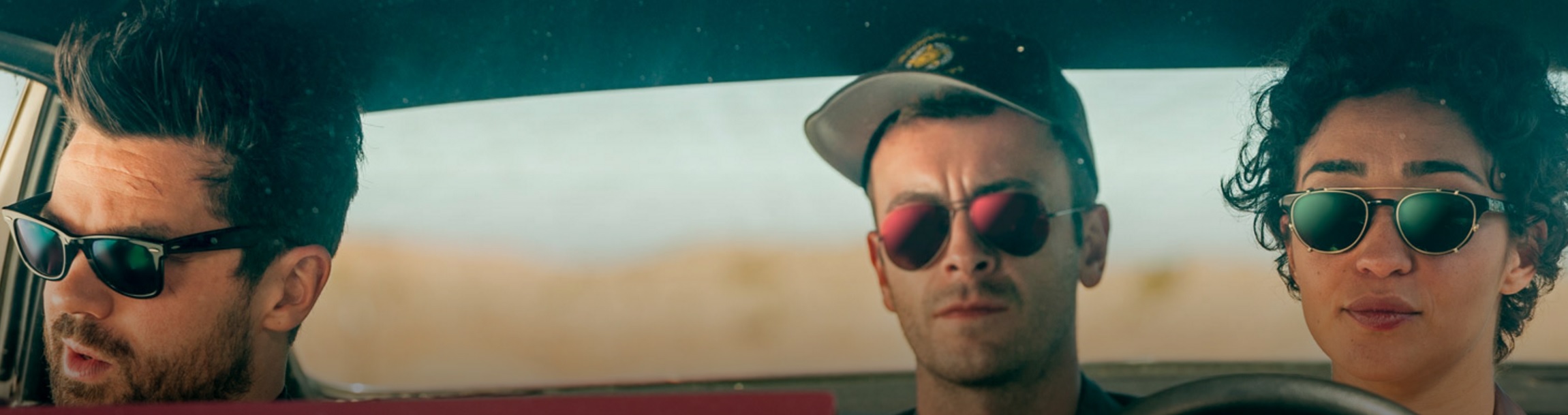 Nintendo gently reminds us it's closing the DSi store forever – Destructoid