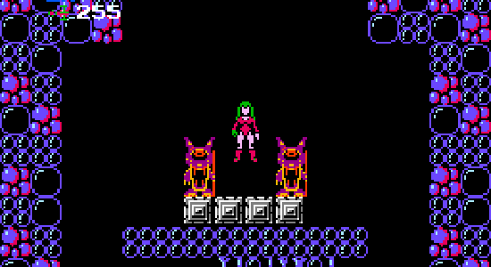 This week's VC releases: Justin Bailey comes home – Destructoid