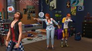 Review The Sims 4 Parenthood Destructoid Review The Sims 4 Parenthood Destructoid