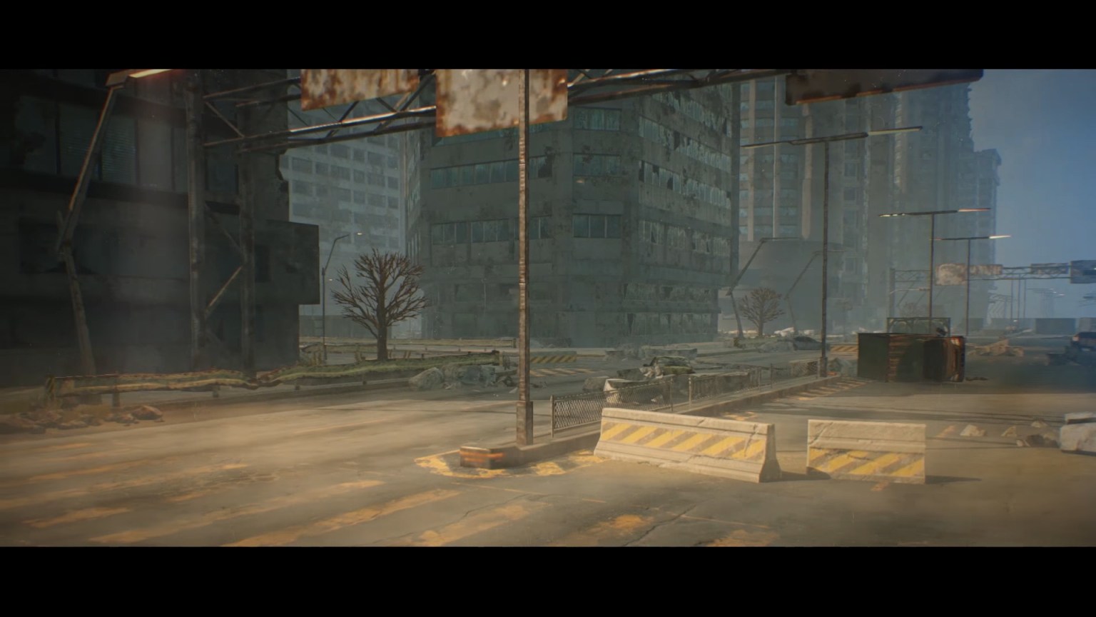 Bandai Namco is teasing a new Dimps game – Destructoid