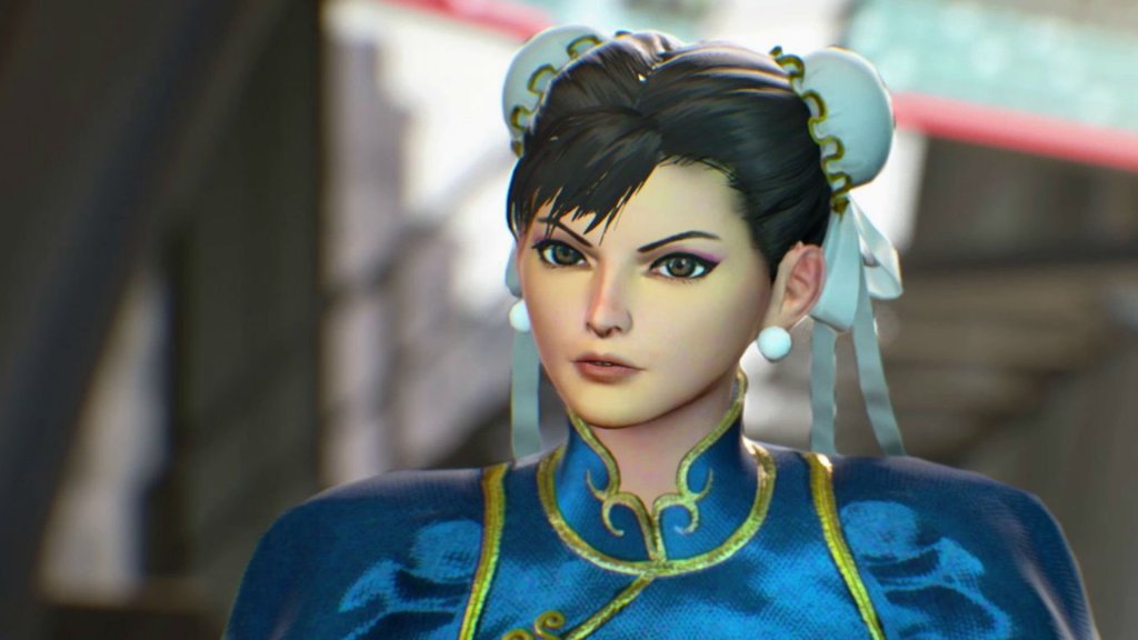 Full look at Marvel vs. Capcom: Infinite's story reveals the Venom ...