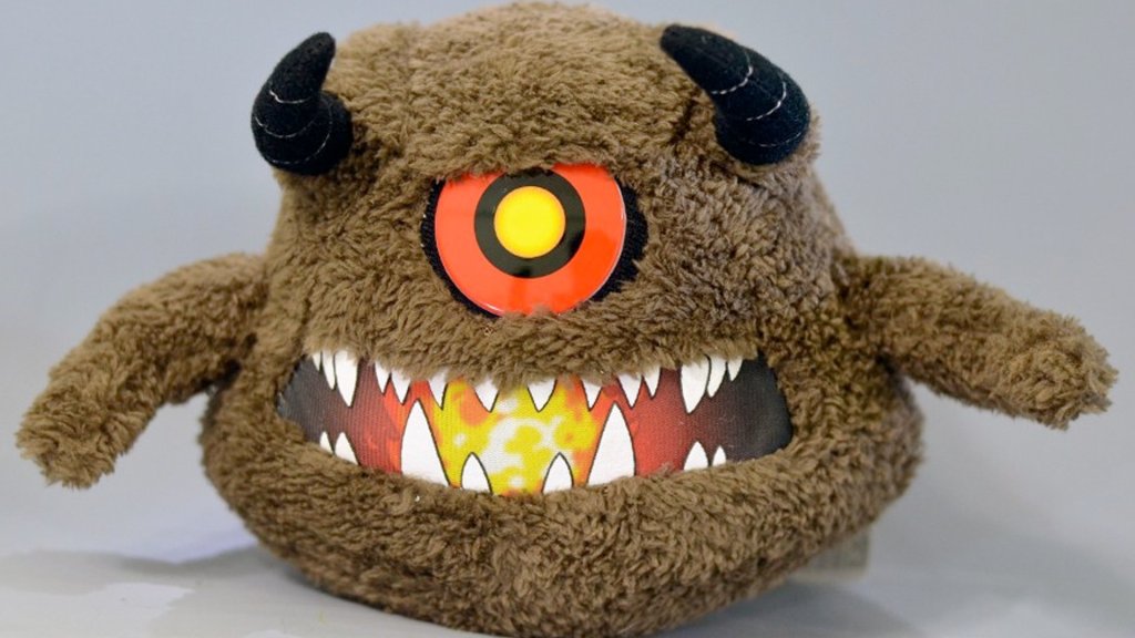 Doom on Switch won't have SnapMap, physical requires MP download – Destructoid