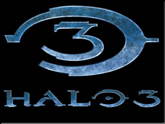 Halo 3 composer Marty O'Donnell interviewed – Destructoid Halo 3 composer Marty O'Donnell interviewed – Destructoid