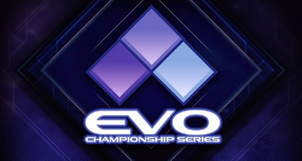 Date announced for EVO Championship Series 2018 – Destructoid