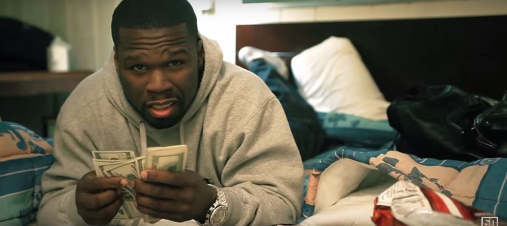 Overstuffed: Addicted to game sales – Destructoid