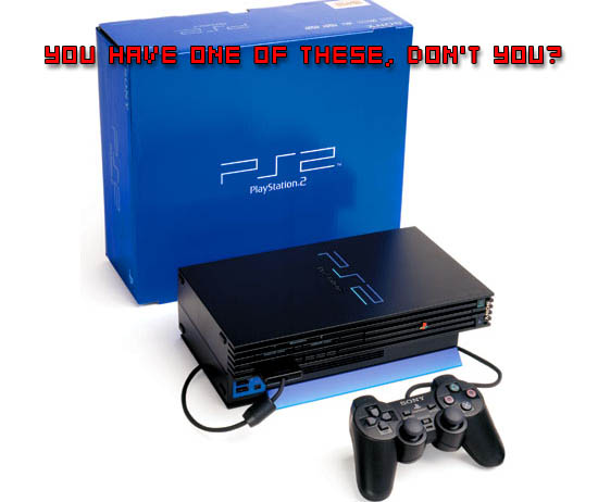 Sony explains the reasons behind the PS3 backwards compatibility cut ...