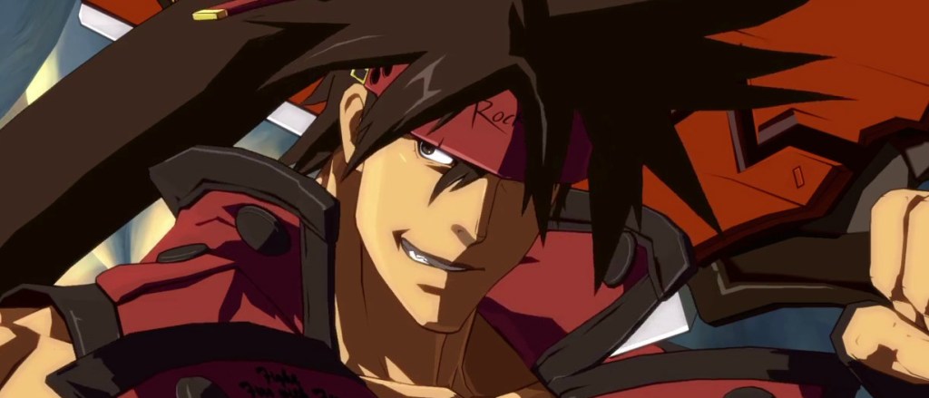 Daisuke Ishiwatari, creator of Guilty Gear, opens up about Arc's legacy ...