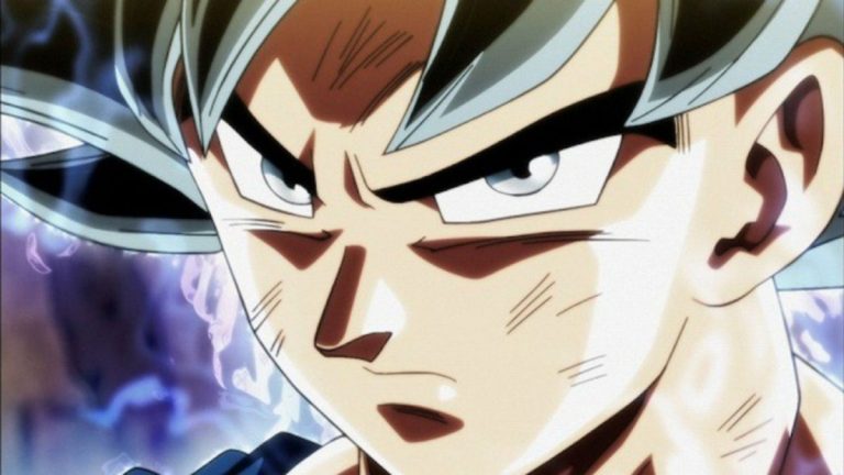 How old is Goku? His age in every Dragon Ball series, explained