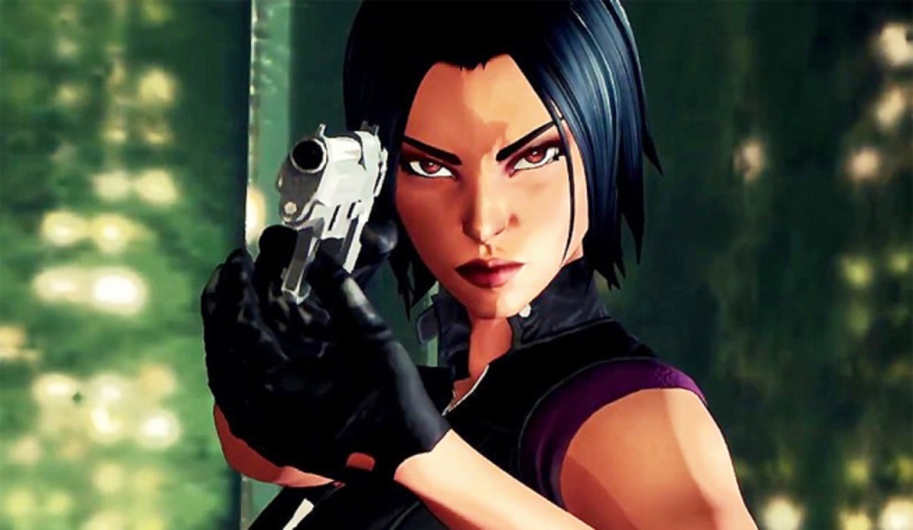 Sushee tweets confirm that Fear Effect remake is still happening ...