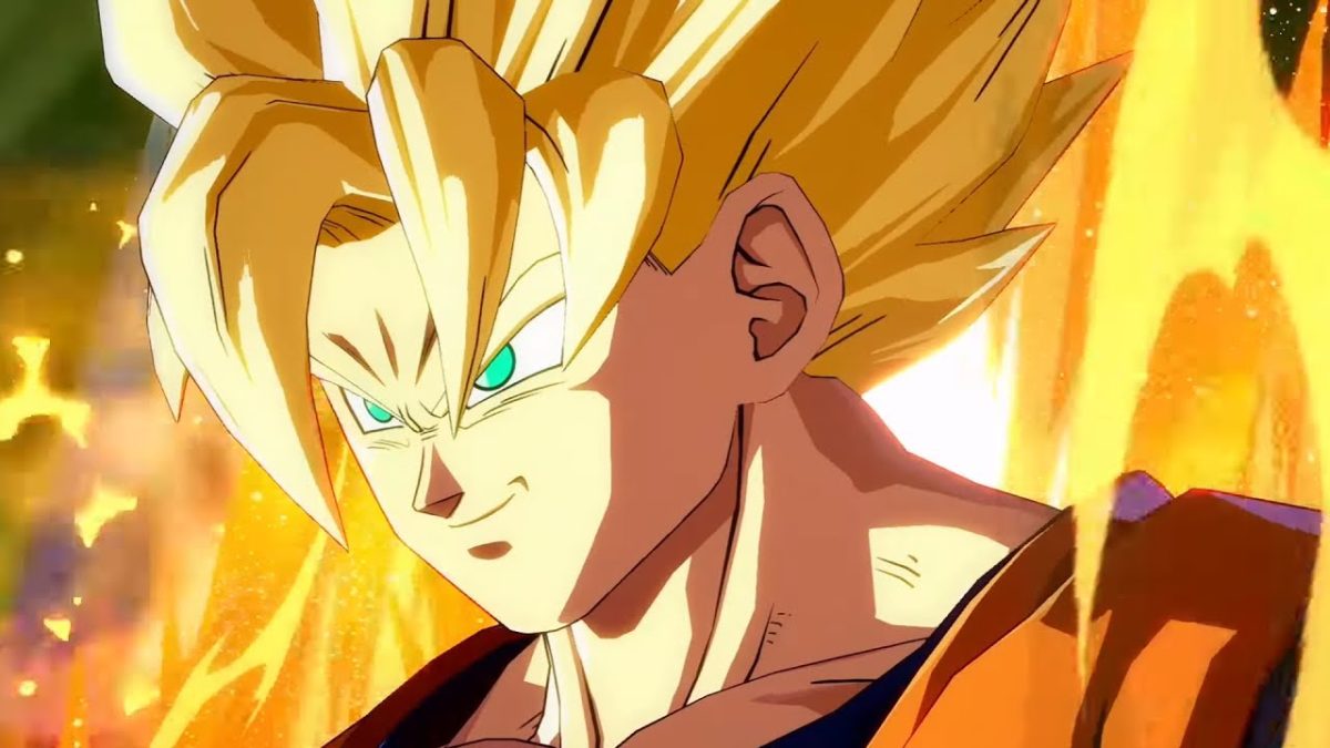 How old is Goku? His age in every Dragon Ball series, explained