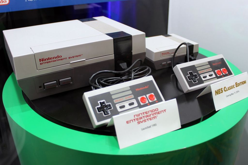 Top 18 best NES games of all time, ranked – Destructoid
