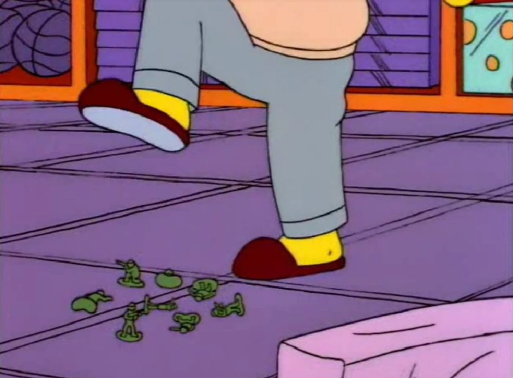 Call of Duty: WWII gets literal 'sandbox' mode for Summer – Destructoid