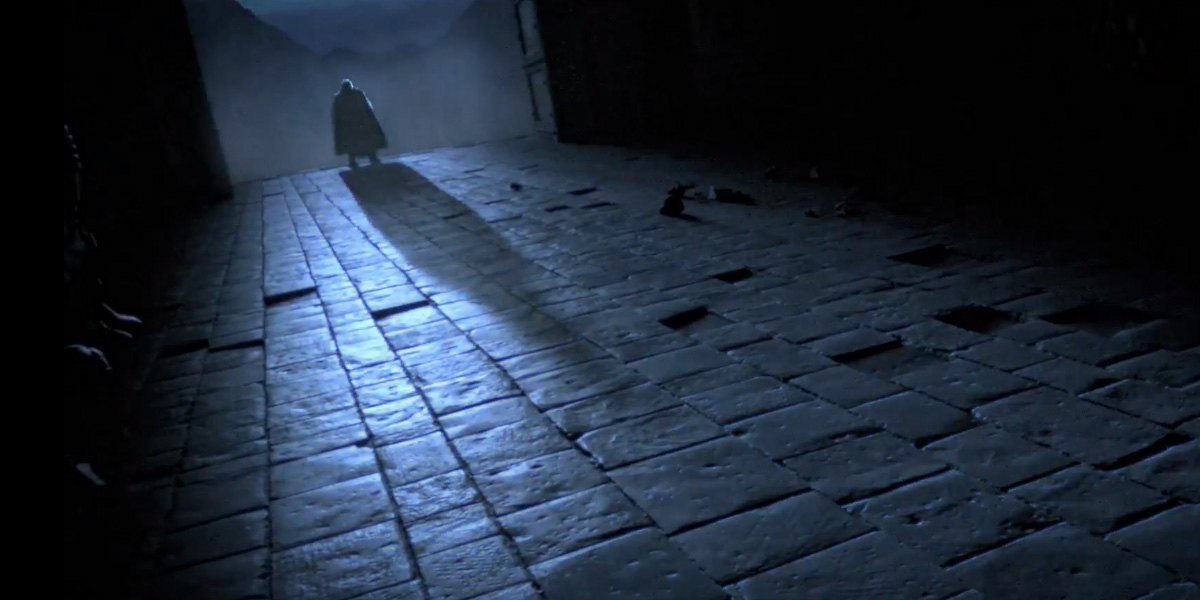 Castlevania's Simon and Richter Belmont confirmed for Super Smash Bros ...