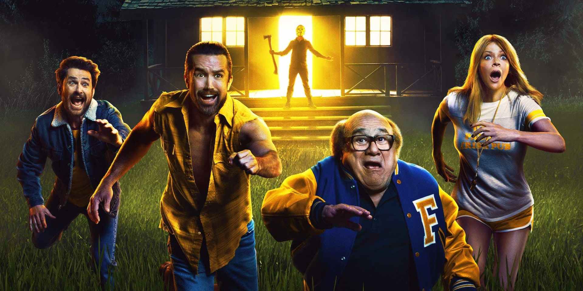 Breaking down the new Always Sunny trailer – Destructoid