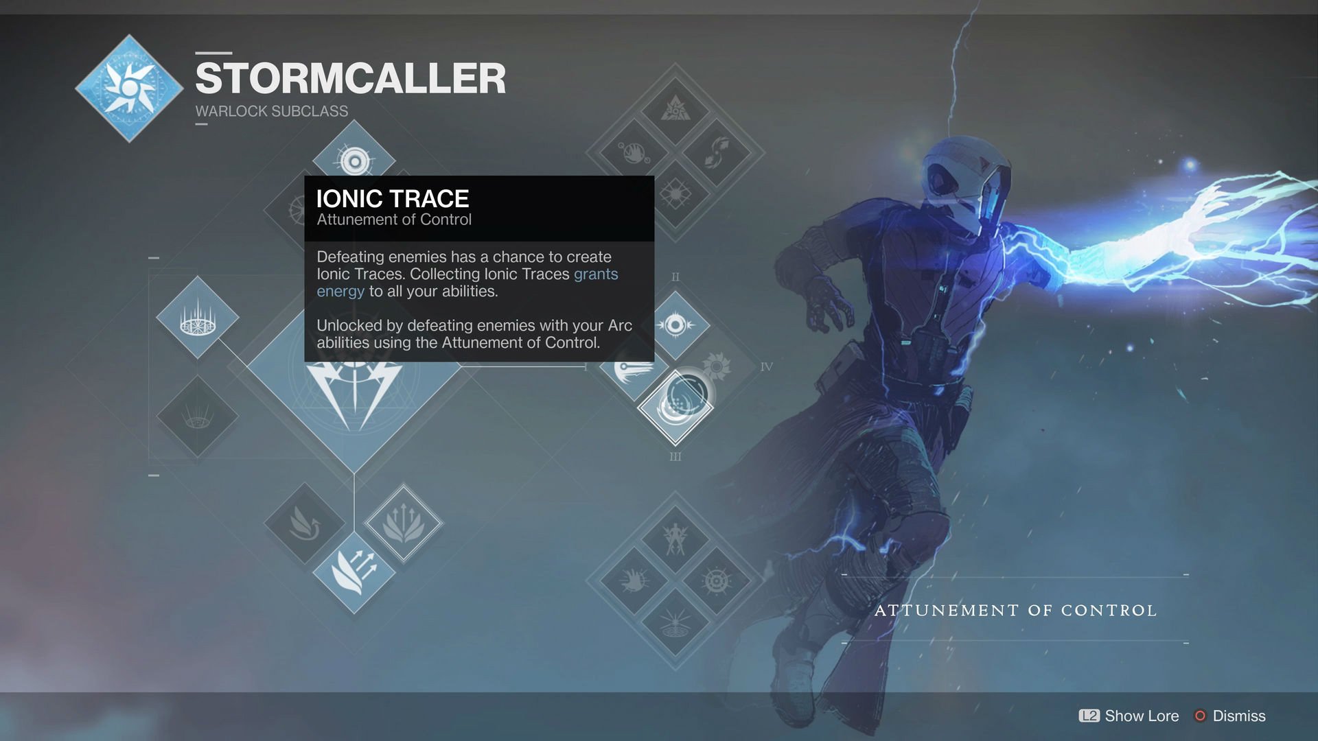 Here's how to locate and level-up Destiny 2's new super skill trees ...