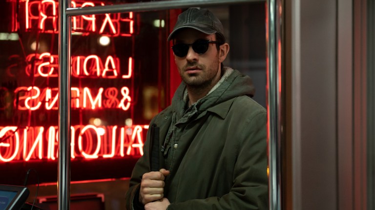 Ultimate Daredevil and Defenders watch order: complete timeline ...
