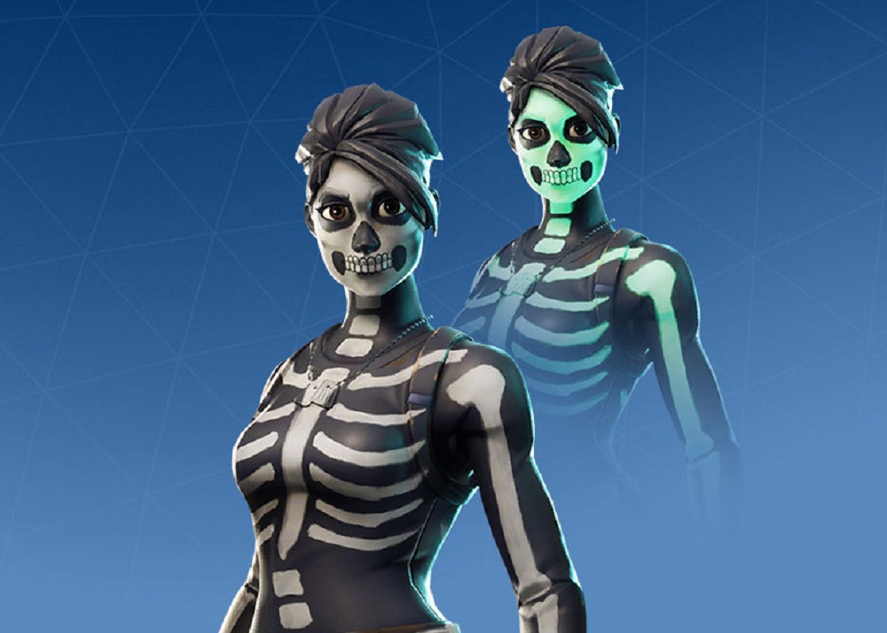 Fortnite update 6.02 brings goofy disco mode, new weapons and returning ...