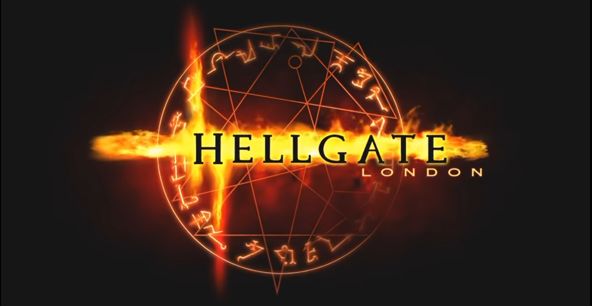 Hellgate London returning to Steam under new publisher – Destructoid