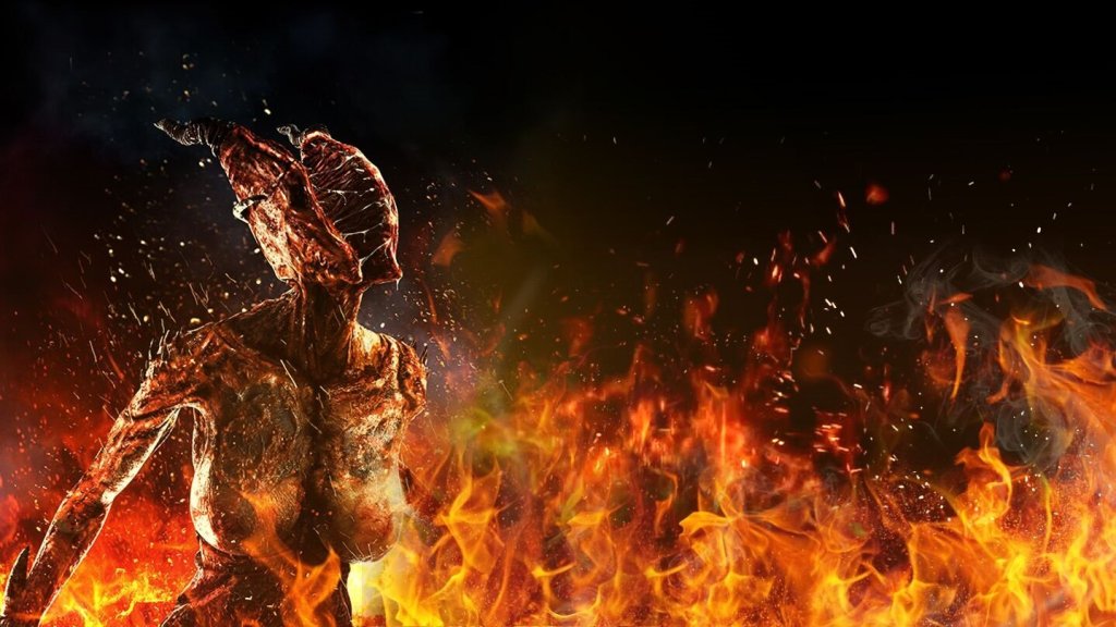 Agony, one of the worst games of the year, gets its Unrated version and ...
