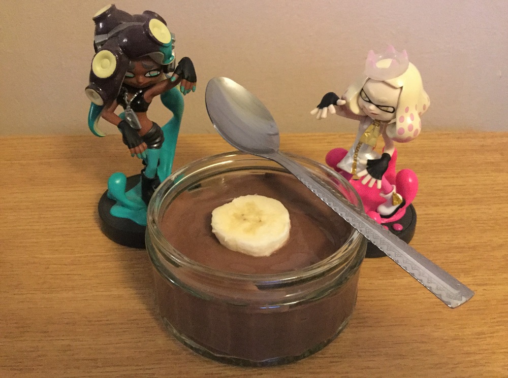 Splatoon 2's weird Euro splatfest begins tomorrow – Destructoid