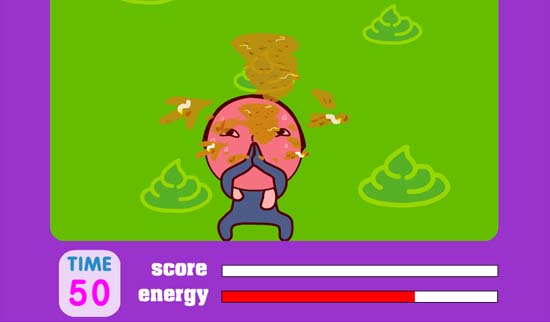 Bored at work? Check out the top ten most addicting flash games ...