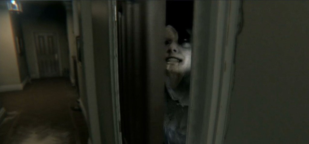 (Update) Fan remakes P.T. from scratch for PC – Destructoid