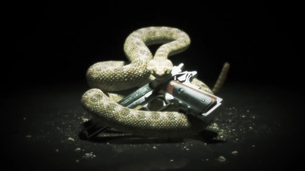 Hitman: Absolution and Blood Money headed to PS4 and Xbox One real soon ...