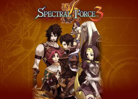 Atlus becomes an official Xbox 360 3rd party publisher, announces 2 ...