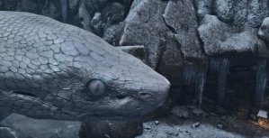 Sekiro guide: How to beat the Great Serpent – Destructoid