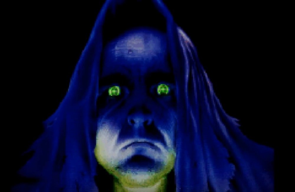 SNES prototype discovered for '90s video board game Atmosfear – Destructoid