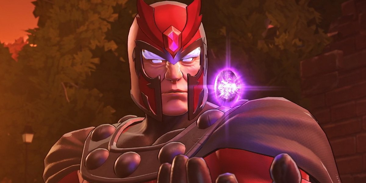 Ultimate Alliance 3 details its upcoming expansion pass – Destructoid