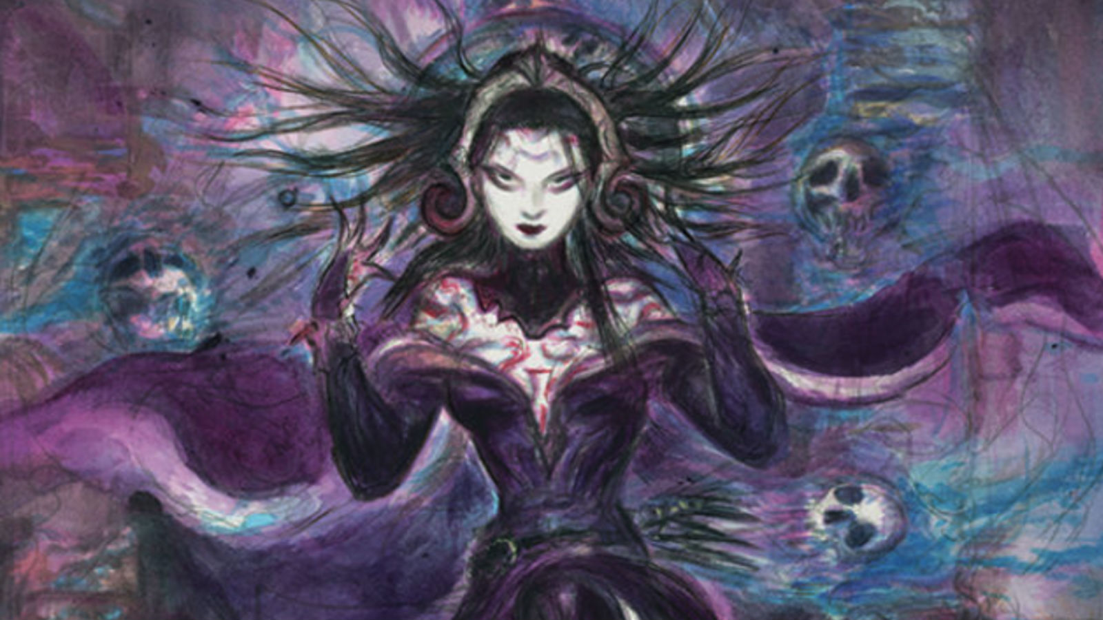 Magic: Arena updates its battle/season pass system after backlash ...