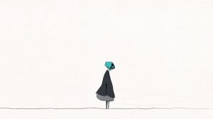 GRIS is an absolute dream on iOS – Destructoid