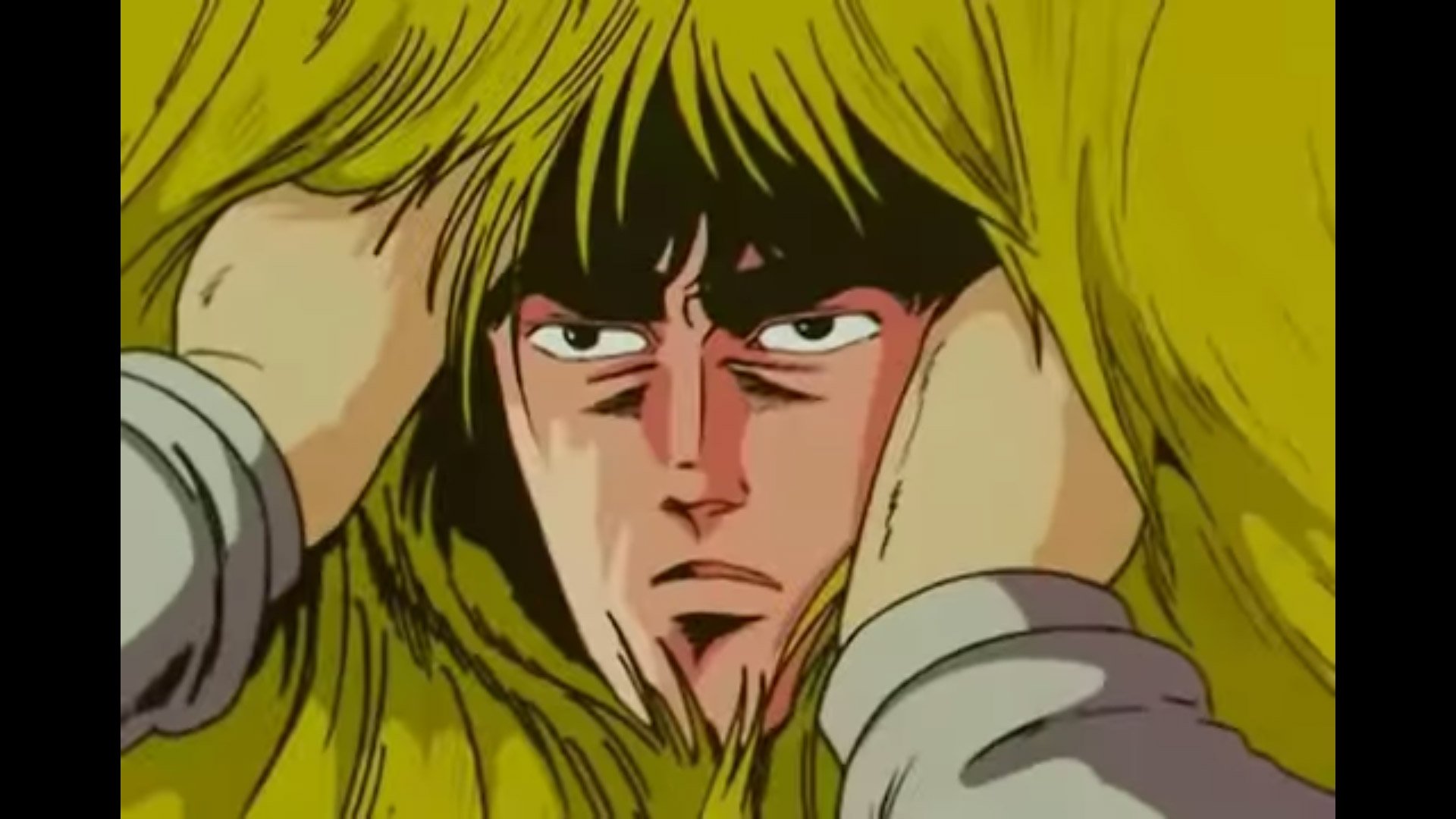 You can (kinda) bring back the old Steam library list view – Destructoid