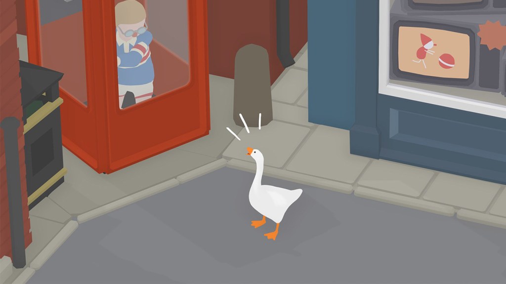 These are the best new video game characters from 2019 – Destructoid