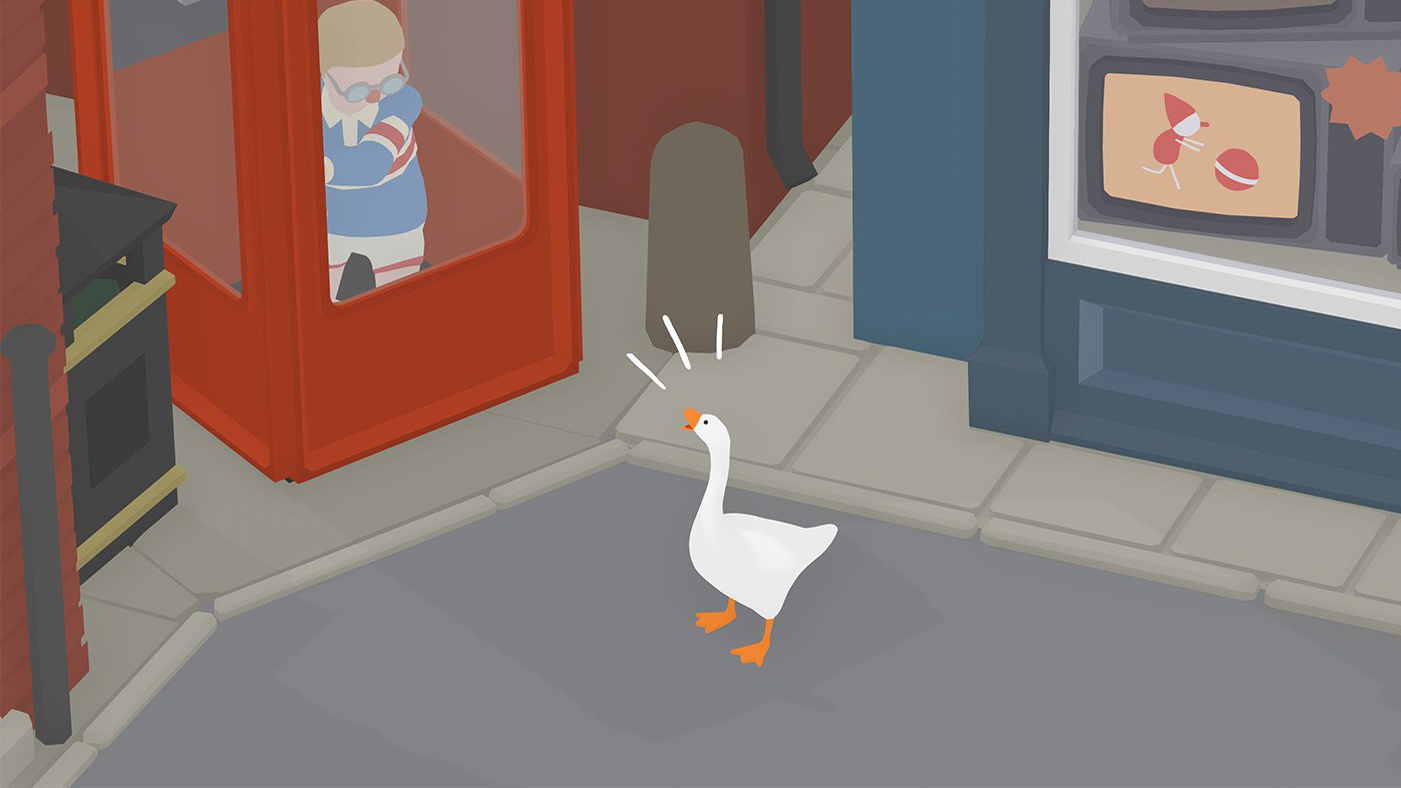 These are the best new video game characters from 2019 – Destructoid