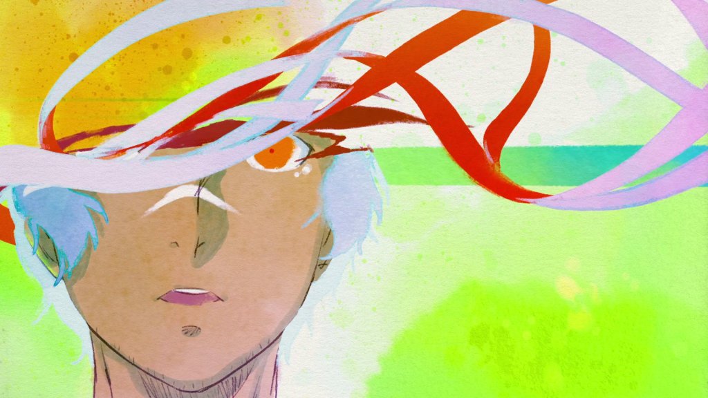 Haven has a dazzling opening movie – Destructoid