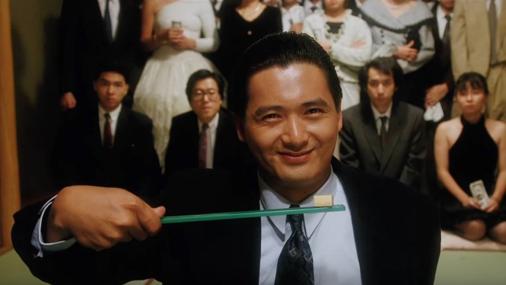 If you ever wanted to play an '80s NES edition of Mahjong on your ...