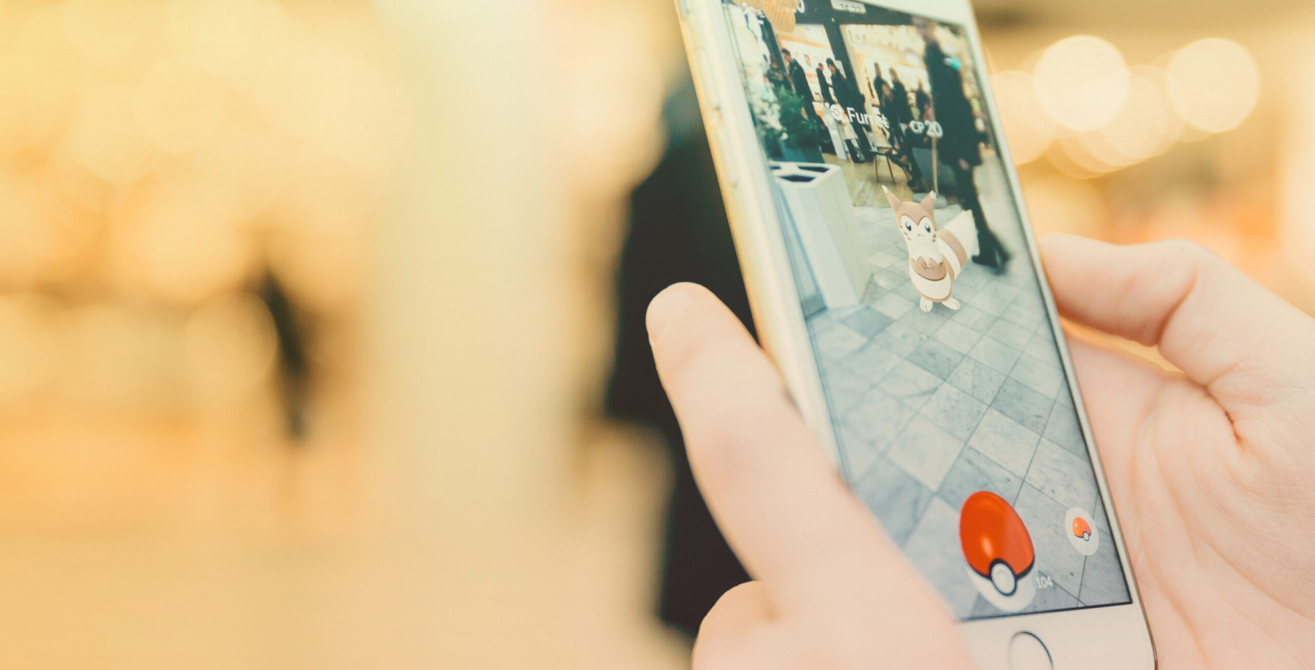 Which Cosmoem evolution is better in Pokémon GO? – Destructoid