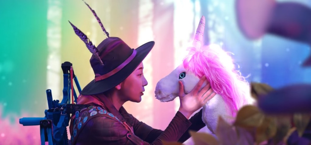 Here's a big gaming April Fools' Day 2020 recap – Destructoid