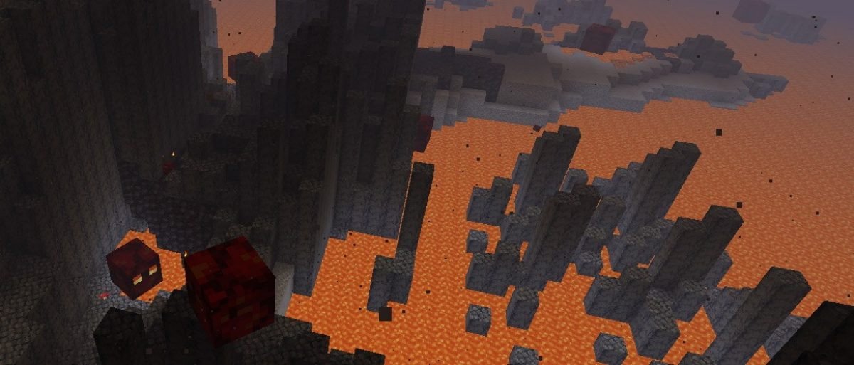 Celeste composer Lena Raine is doing music for Minecraft – Destructoid