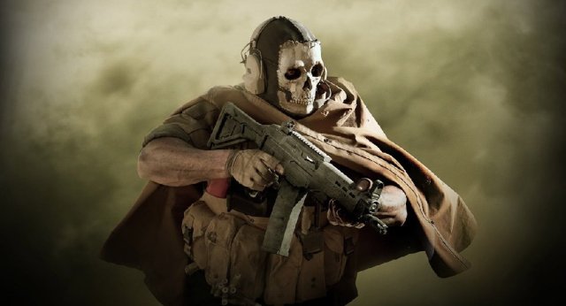 Call of Duty: Warzone brings back Trios, celebrates over 50 million ...