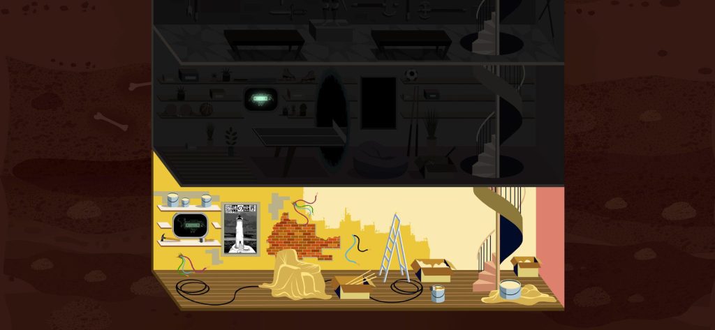 Show your backlog some love with Steam's Spring Cleaning Event ...