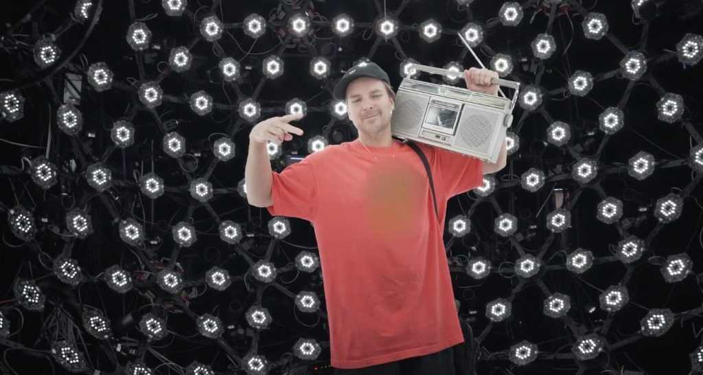 Chad Muska is the best Tony Hawk's Pro Skater character of all time ...